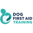 Dog First Aid: Accredited First Aid courses